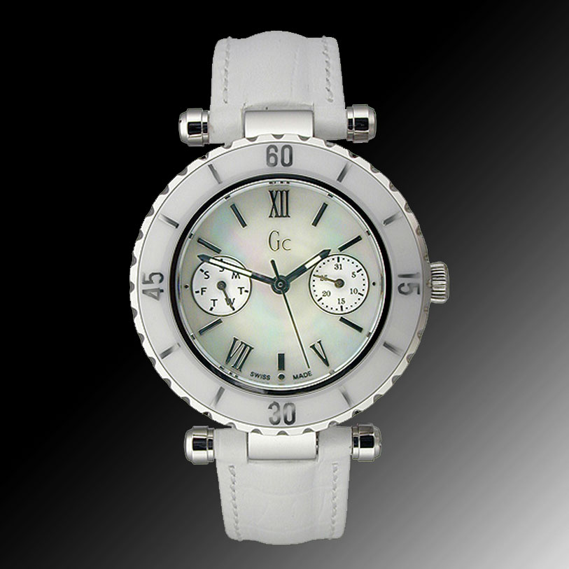 Guess Collection Watches, Guess Collection Diamond Watches, Guess ...