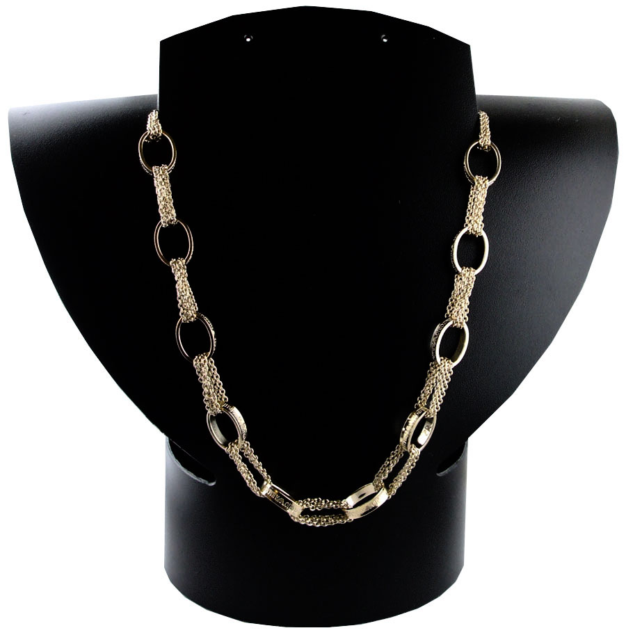 Armani Watches, Armani Necklace, Armani chain, Armani chain pendant ...