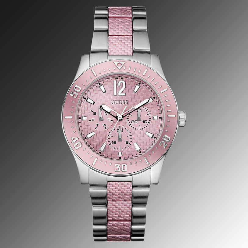 Guess Watches, Guess Diamond Watches, Guess Man Watch, Guess Style ...